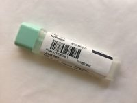 Specimen Collection and Handling | University of Colorado Hospital