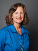 UCHealth northern Colorado leadership - UCHealth