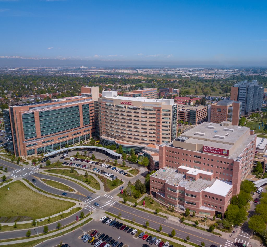 Denver Broncos/UCHealth Exclusive Offerings - UCHealth Denver Broncos/UCHealth Exclusive Offerings - UCHealth