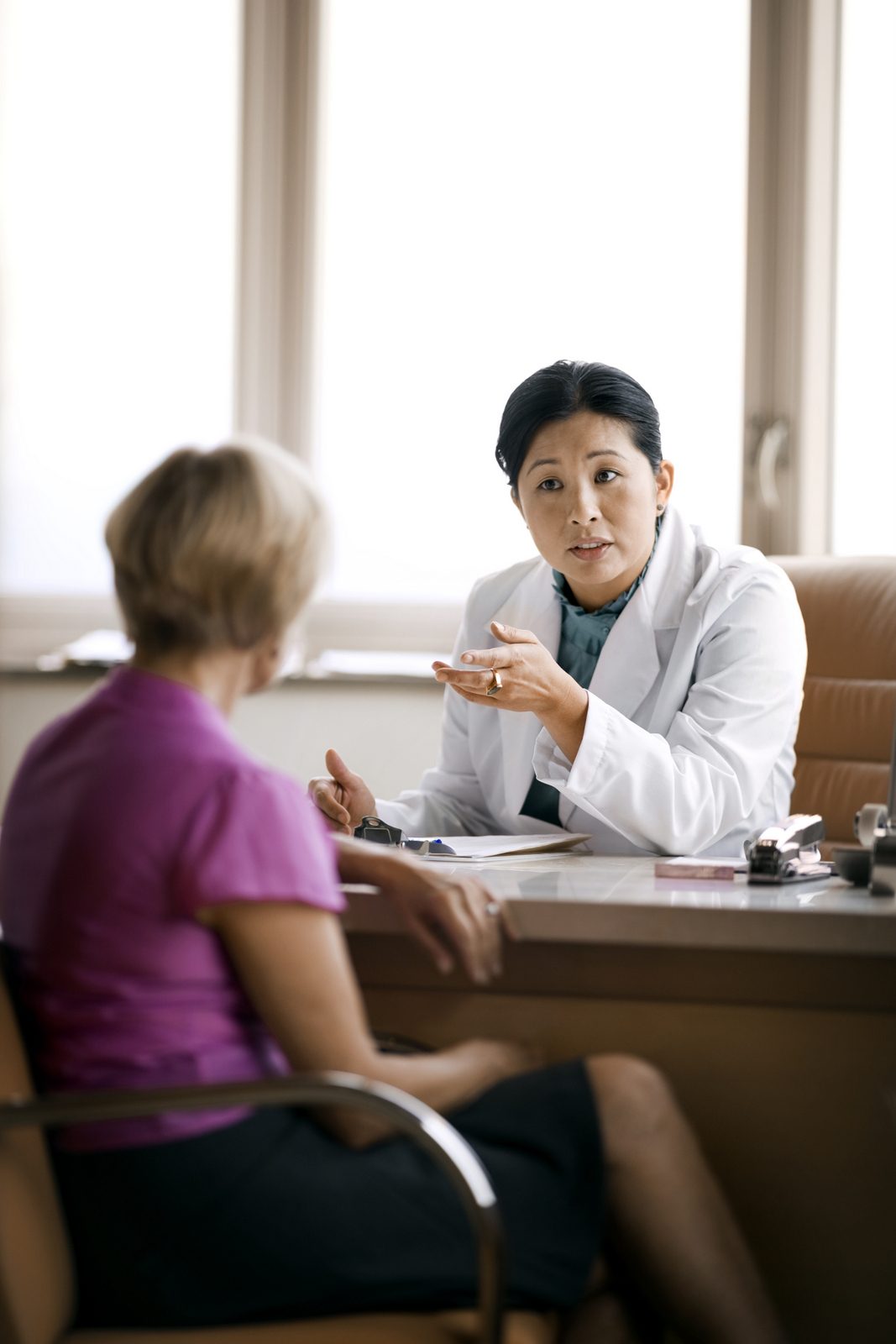 Mastalgia | Diagnosis & Treatment | Metro Denver | UCHealth