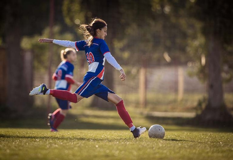 Sports Physicals | No appointment needed | Colorado locations | UCHealth