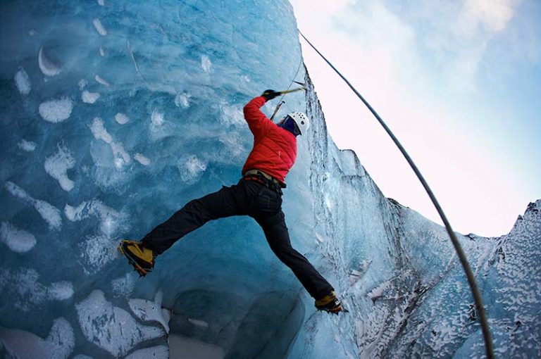 Frostbite | Symptoms, Diagnosis & Treatment | UCHealth