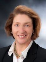 UCHealth leadership | UCHealth