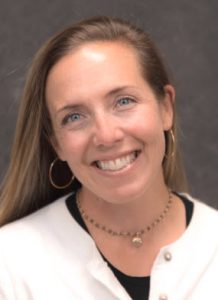 UCHealth northern Colorado leadership | UCHealth