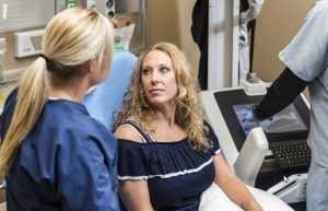 Mastalgia | Diagnosis & Treatment | Metro Denver | UCHealth