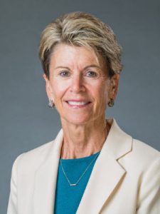 UCHealth northern Colorado leadership - UCHealth