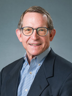 UCHealth northern Colorado leadership - UCHealth