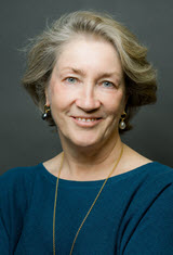 UCHealth leadership - UCHealth