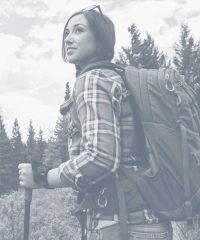 Cervicitis - Diagnosis & Treatment | Metro Denver & Colorado | UCHealth