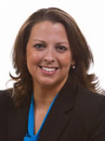 UCHealth northern Colorado leadership - UCHealth