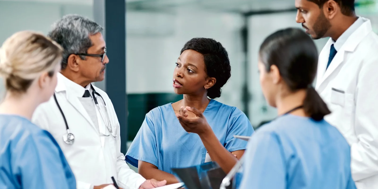 Physician Relations at UCHealth - UCHealth | Colorado