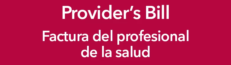 What is a facility fee and why is it important to you? | UCHealth