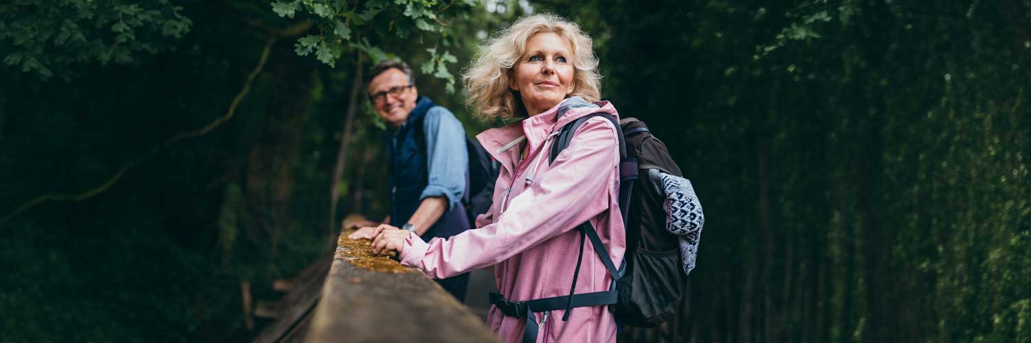 Yeast Infection: Symptoms, Diagnosis, and Treatment | UCHealth