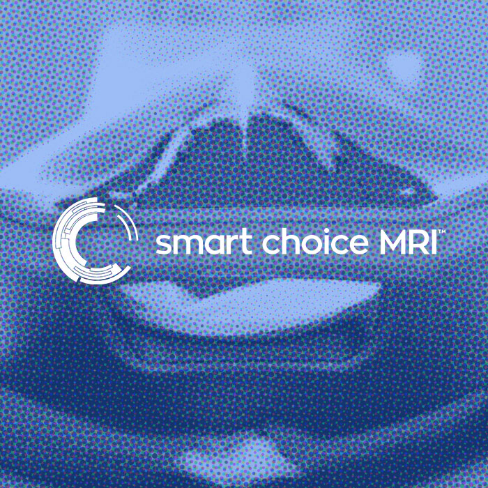 Portfolio - CARE Innovation Center