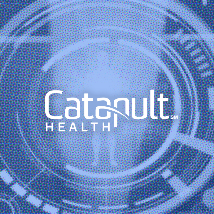 Portfolio - CARE Innovation Center
