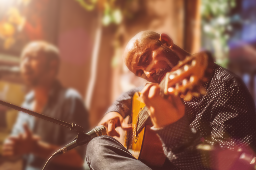 Ready. Set. CO - Making Colorado the fittest, strongest, healthiest.