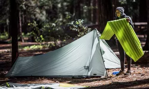 Ready. Set. CO - Making Colorado the fittest, strongest, healthiest.