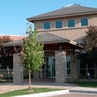 UCHealth Physical Therapy and Rehabilitation Clinic – Windsor