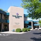 UCHealth Family Medicine Center – Fort Collins