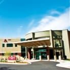 Cancer Center - Harmony Campus | Fort Collins | UCHealth