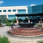 Radiation Oncology - Harmony Campus | Fort Collins | UCHealth
