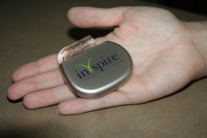 UCHealth Sleep Lab – Poudre Valley Hospital | Fort Collins