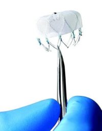 UCHealth Cardiac Electrophysiology - Memorial Central | Colorado Springs