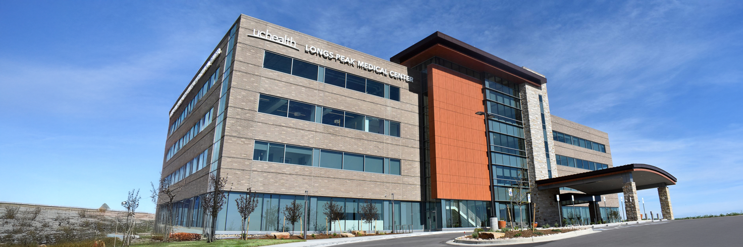 Electroconvulsive Therapy (ECT) | Longmont | UCHealth