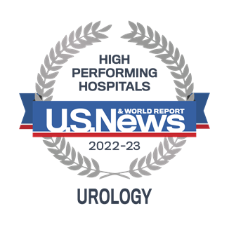 UCHealth Urology Clinic - Anschutz Medical Campus | Denver