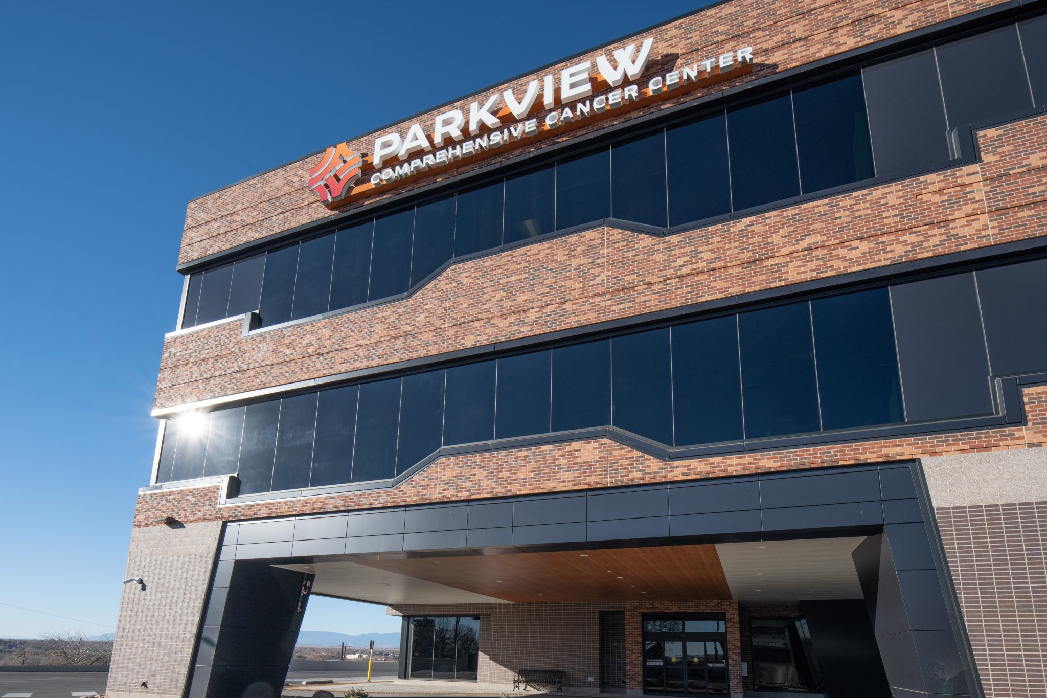 UCHealth Breast Center - Pueblo | Breast cancer treatment