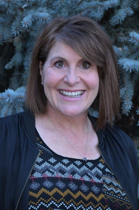 Amy Erickson's Instagram, Twitter & Facebook on IDCrawl