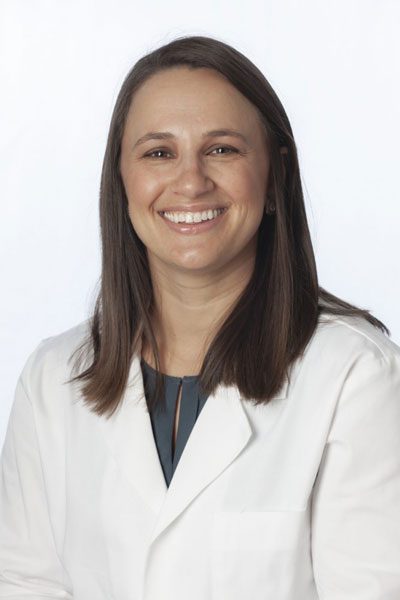 Emily Valenta DO - Primary Care | Colorado Springs | UCHealth