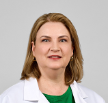Stephanie Tucker MD | Psychiatry | UCHealth