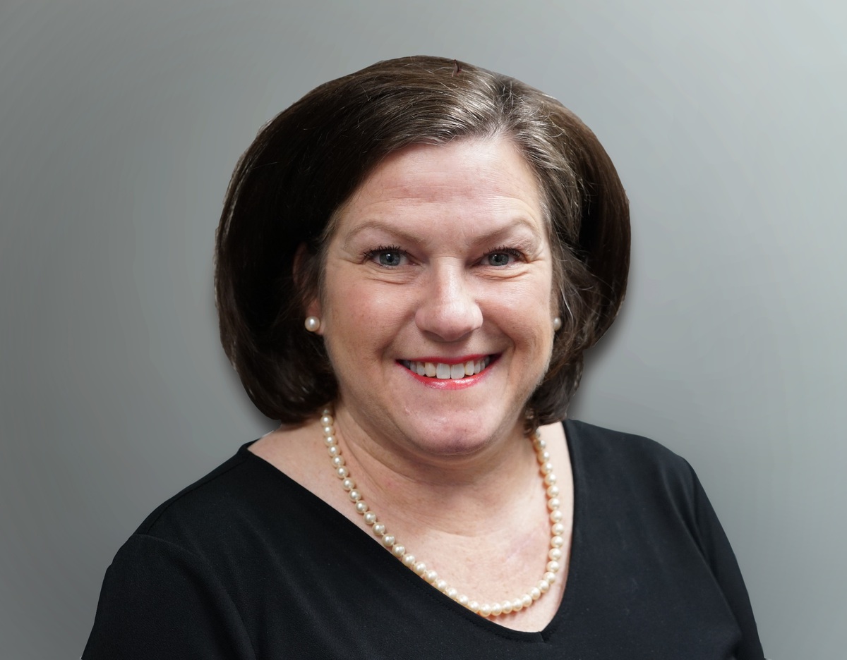 Staci Tornquist LCSW | Mental Health and Behavior | UCHealth