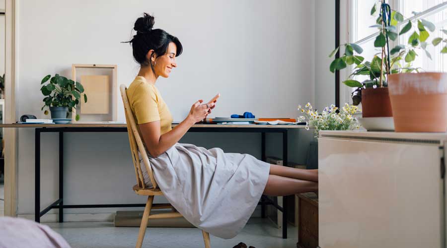 Find a Doctor | Find a Provider in Colorado | UCHealth