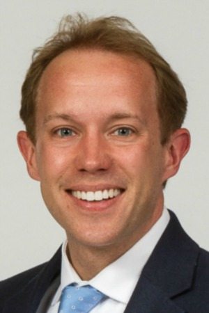 UCHealth boosts care options in northern Colorado | UCHealth Today