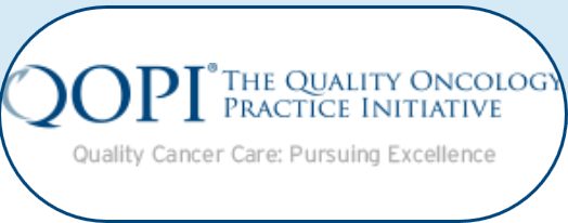 UCHealth earns QOPI certification - UCHealth Today