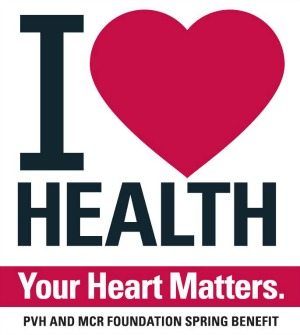 Spring Benefit to help hearts in northern Colorado - UCHealth Today