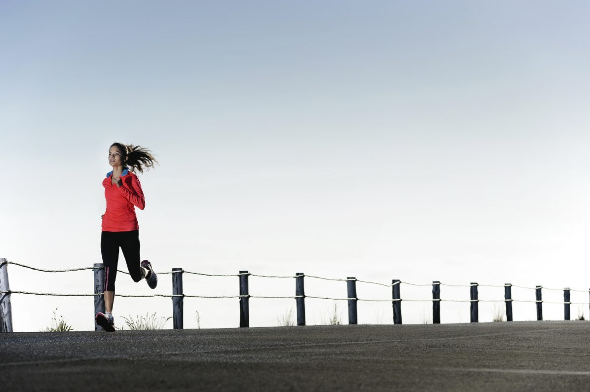 Top 6 things women in their 20s should consider - UCHealth Today