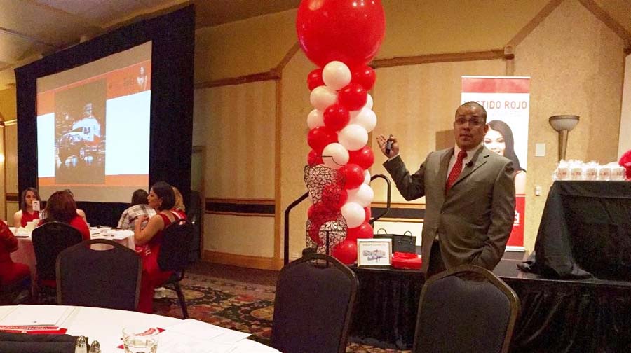 Stroke Program Raises The Bar Uchealth Today