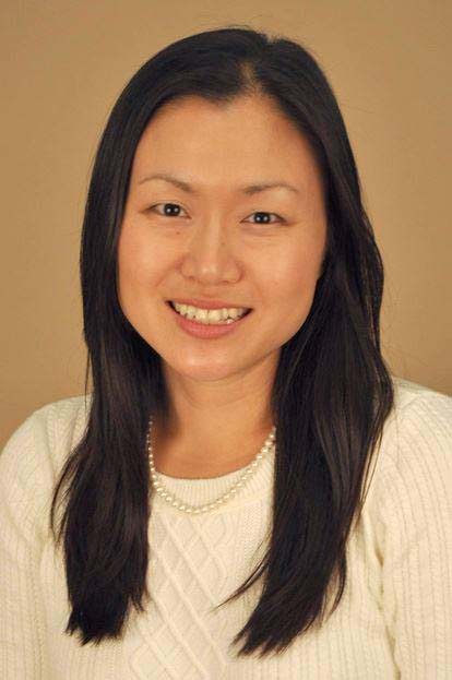 Sharper imaging sheds light on hidden tumors | UCHealth Today