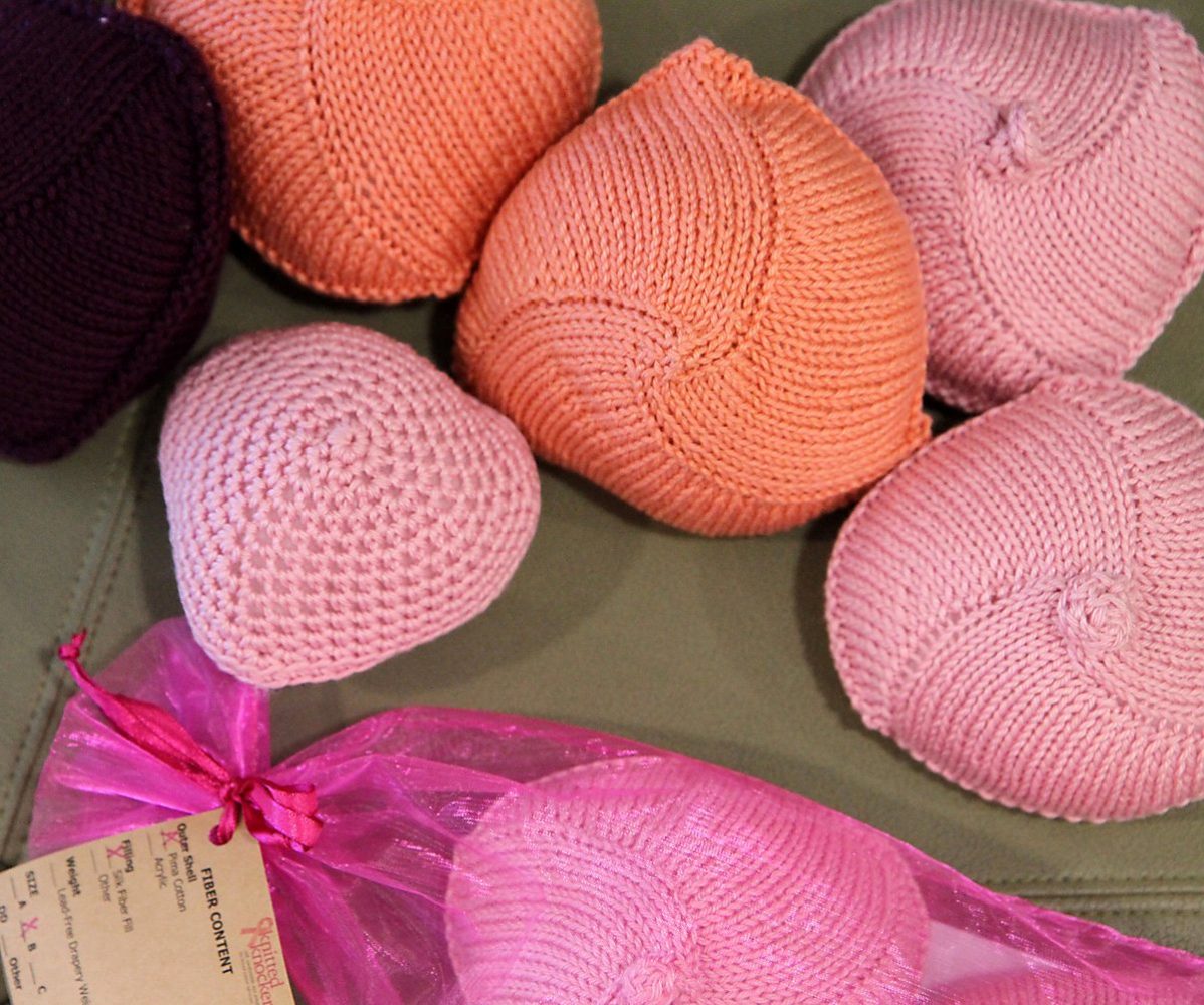 As normal as the next woman - UCHealth Today