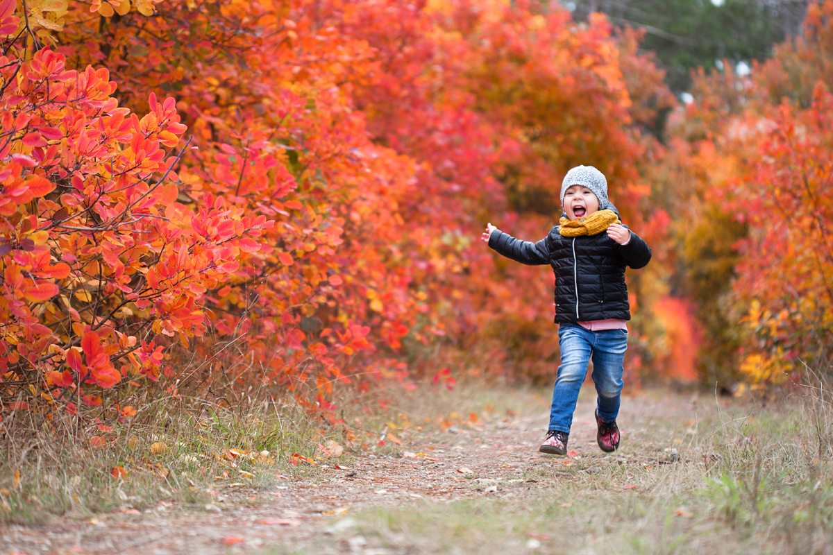 Love, death and the conversation - UCHealth Today