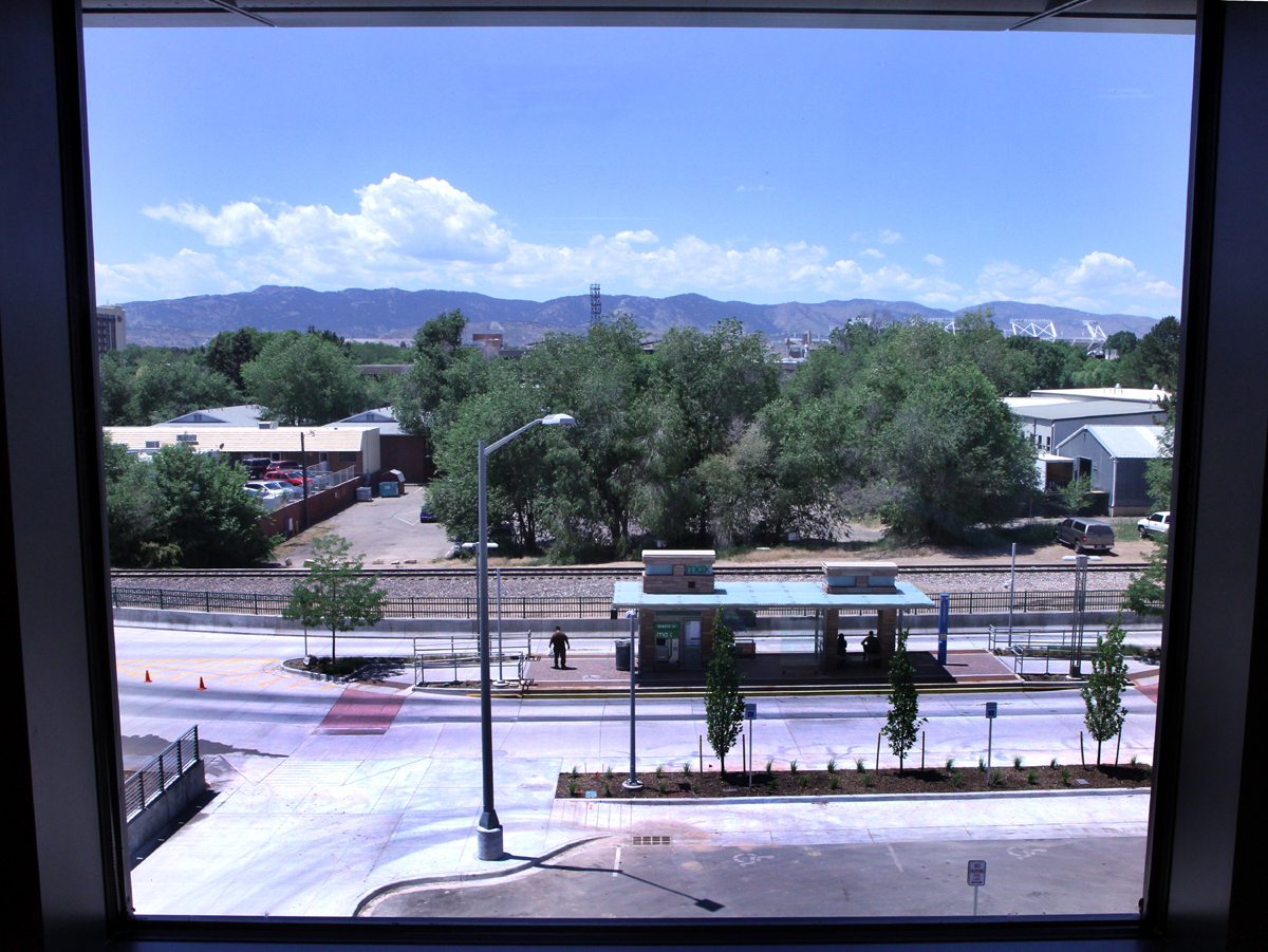 Five things you should know about the Health and Medical Center at CSU ...