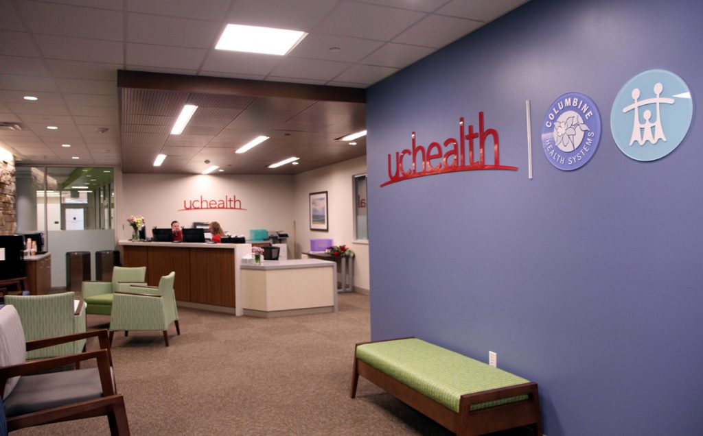 Five things you should know about the Health and Medical Center at CSU ...