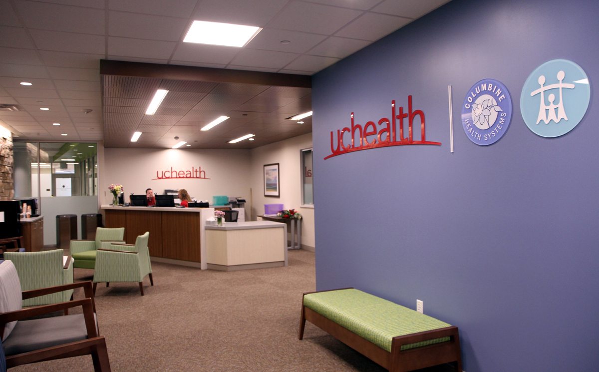 Five things you should know about the Health and Medical Center at CSU ...