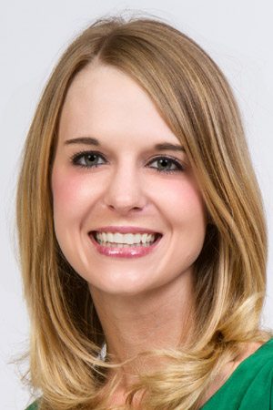 UCHealth expands access to care with 28 new providers in northern ...