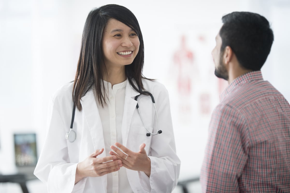 UCHealth primary care clinic now offers internal medicine services in ...