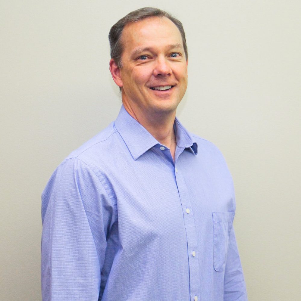 Wellness exams for men's health - UCHealth Today