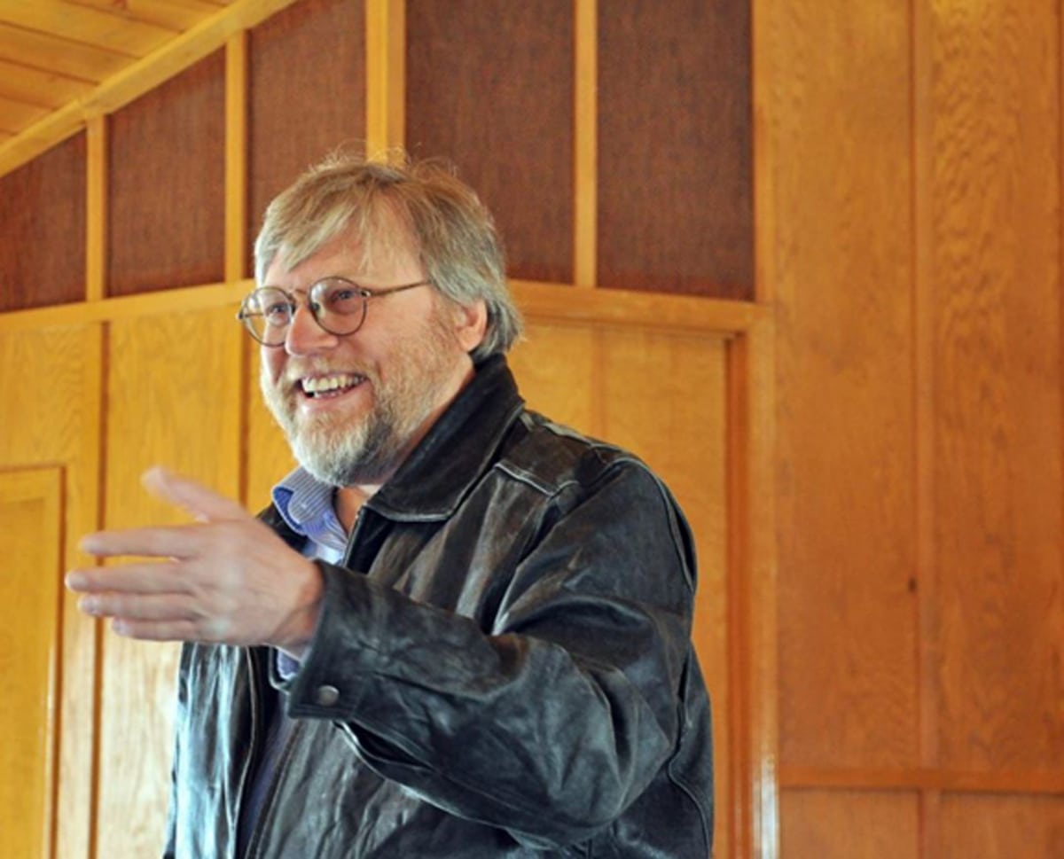 A miracle for Father’s Day - UCHealth Today